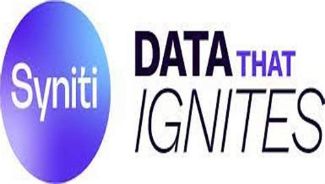 Syniti Data Migration Software Free Demo Available At Best Price In Hyderabad