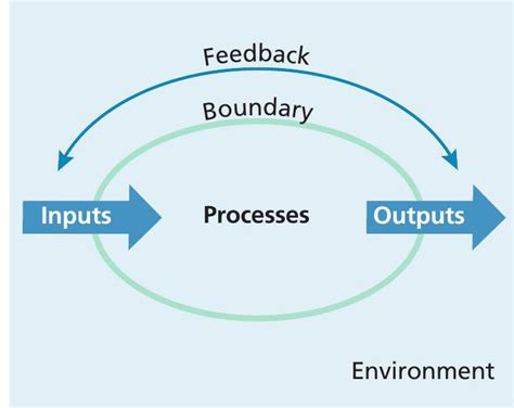 Systems And Equilibrium Hodder Education Magazines