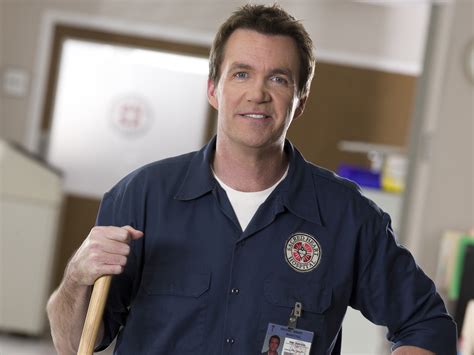 Scrubs Janitor Quotes Quotesgram