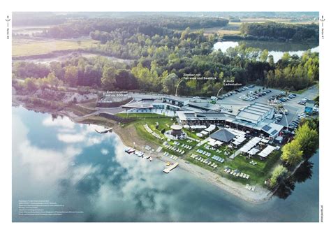 Raiffeisenbank Leibnitz Auch Wenn Der Sommerurlaub Heuer Vielleicht Etwas Anders Ausfällt