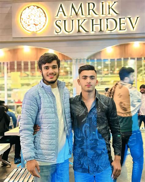 Chaudhary Malik Devmalik004 • Instagram Photos And Videos
