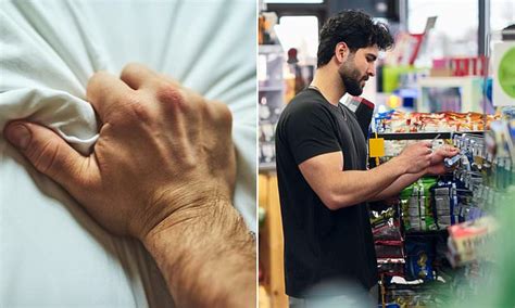 Creepy Honey Packet Sex Trend Takes Colleges By Storm Heres What