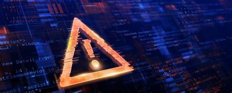 Ongoing Exploitation Of Cve 2022 41352 Zimbra 0 Day Rredpacketsecurity