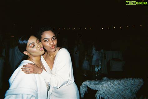 Lauryn Mcclain Wiki Biography Age Photos Spouse And More