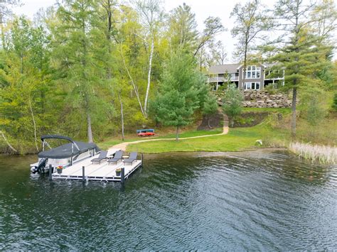 Malinda Trimberger Added A New Photo Malinda Trimberger