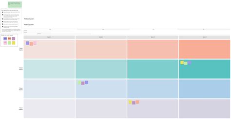 The Product Designers Toolkit For Simplified Documentation Lucidchart Blog