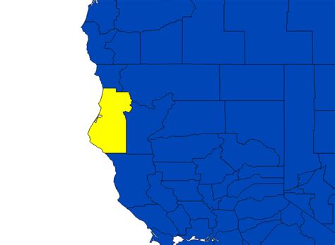 Pentaho Automatic Column Mapping In Update Step Stack Overflow