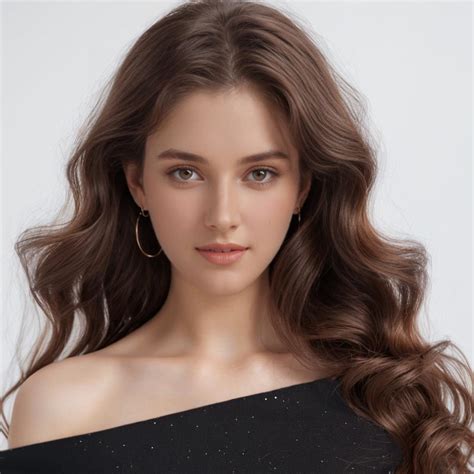 Ai Model And Product Photo Examples Of Ai Image Generation Weshop Ai