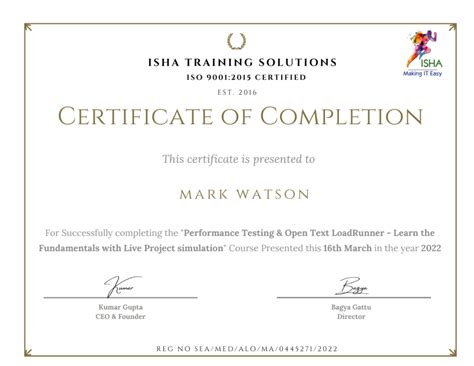 Performance Testing With Loadrunner With Appdynamics Api Cloud Apps And Lre Learn The