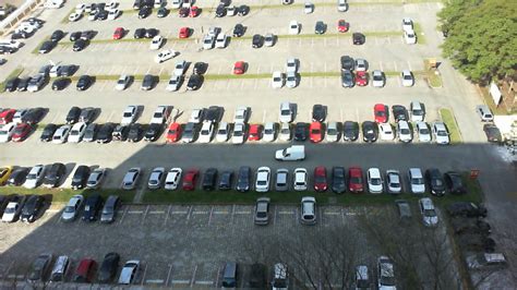 Dataset Format Conversion Object Detection Dataset And Pre Trained Model By Deep Learning