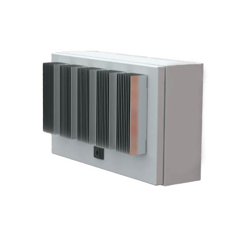 Affinity Smart Heat™ Eclipse Control