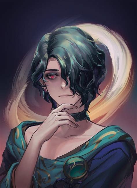 Hwei By Duetrofl 🎨 R Hweimains