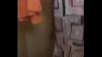 Sitios De Red Xnxx Com