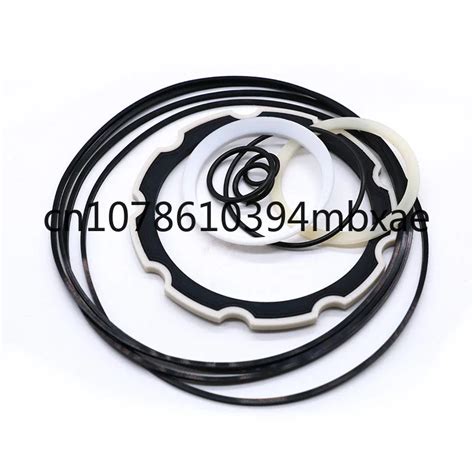 S183209dbc16c48449539f82c64750ad9y