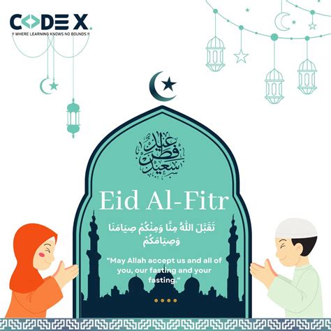 Codex On Linkedin Codedotx Ittraining Ithub Placements Foetunetowerbbs