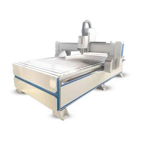 Cnc Router Wood Carving Machine At CNC Wood Carving Machinery In Kanaipur ID