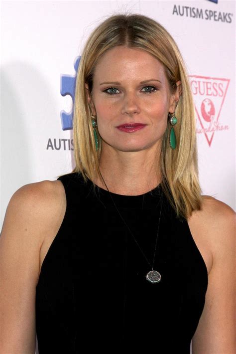 Joelle Carter Jeans
