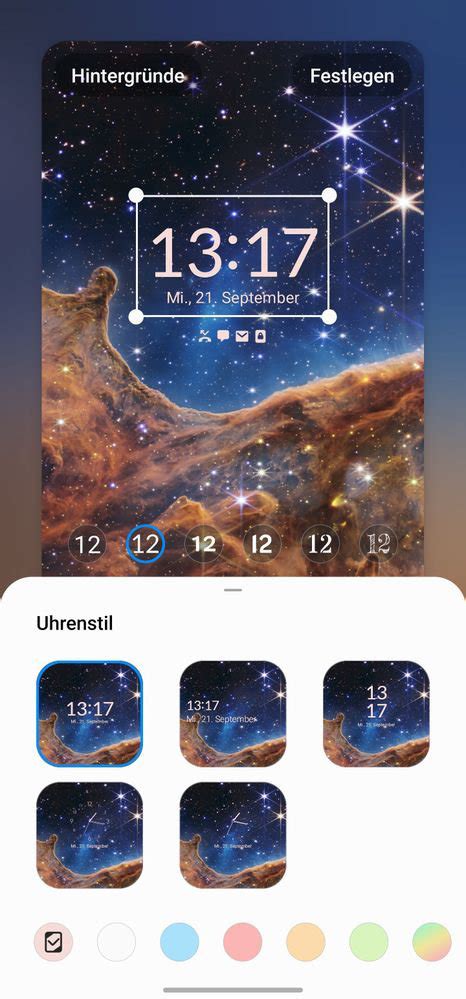 Samsung Galaxy A52 Gets Android 13 Via One Ui 5 0 Beta Program Whats