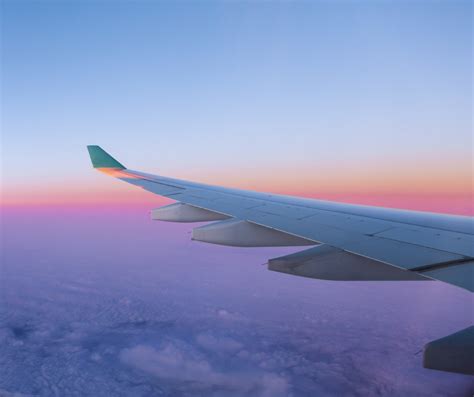 시차 있는 해외로 여행 가는데 당뇨 약 어쩌죠