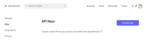 Openrouter で Grok 2 Api を試す｜npaka
