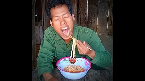 Chainis Funny Shorts Videos Chaina Funny Shorts Youtube