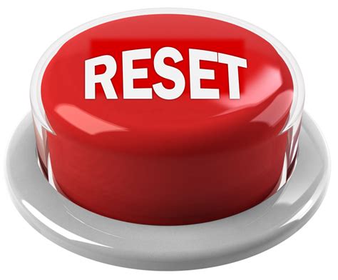 Cara Mudah Reset Android Lewat Recovery Mode HarareTekno