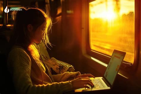 Nbn Speeds And Coverage In Wa Compare Plans And Providers