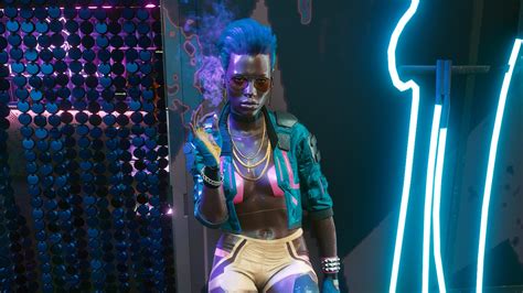 Procedural Generation Of Npc Dialogues