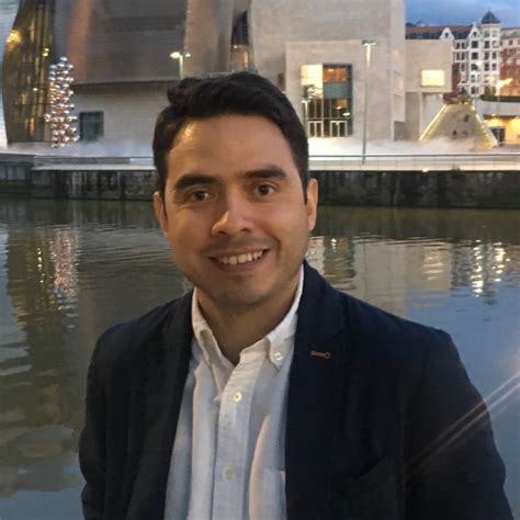 Jonathan Munoz Firmware Engineer Vatorex Linkedin