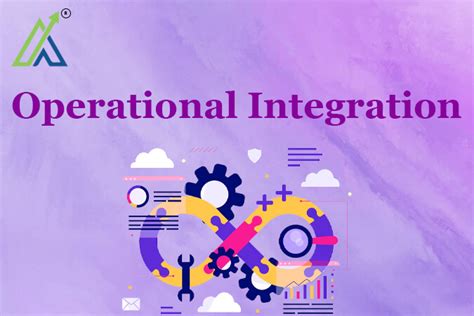 Operational Integration In Mergers And Acquisitions