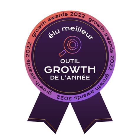 SocieteInfo Enrichissement de données B2B Bases de données BtoB