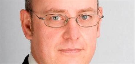 Rob Scoffin Appointed As Ceo Of Cresset Group Scientific Computing World