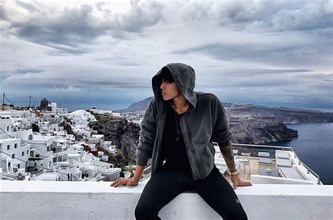 171209 Dpr Ian Instagram Update Kpopping 171209 Dpr Ian Instagram Update Kpopping