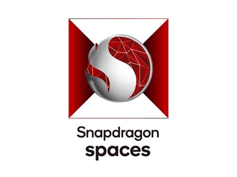 Qualcomm Snapdragon Spaces XR Developer Platform Launched Club