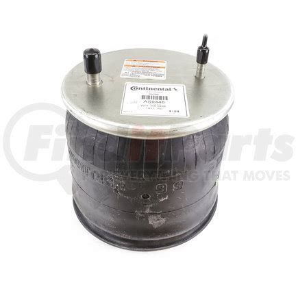 Great Dane Trailers Parts For Heavy Duty Trucks Medium Duty Light