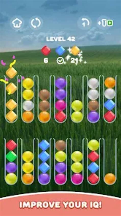 Bubble Sort Puzzles For Android Download Bubble Sort Puzzles For Android Download
