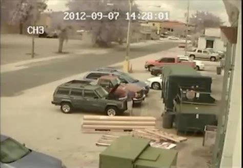 Checking Your Coolant When It Is Hot Instant Regret Scrolller