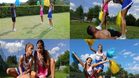 Femdom 154 W M V Femdom Store Clips4sale