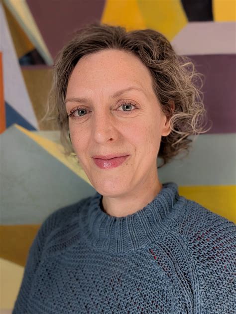 About Amanda Hanlon Fine Artist — Amanda Hanlon