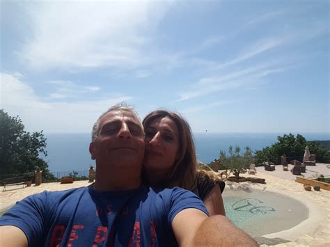 Cetraro Cs