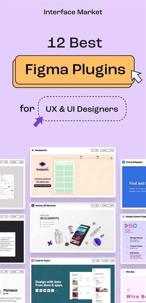 Dinesh Dinesh On Linkedin Figma Uiux Designtools Creativity Productivity