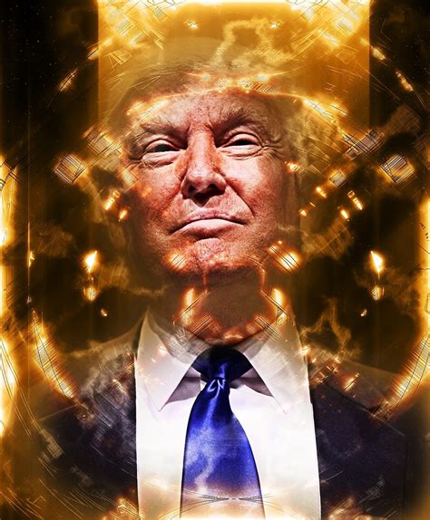Plus De 400 Images De Donald Trump Et De Trump Pixabay