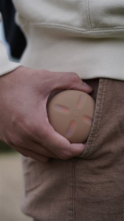 Ye Releases Mp3 Player Designed To Challenge What An Album Can Be