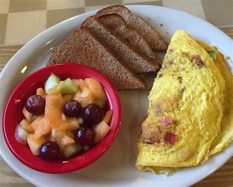 Sunny Daze Cafe Tucson Menu Prices And Restaurant Reviews Tripadvisor
