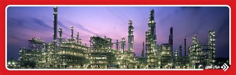 لوله Api چیست ؟ بررسی مشخصات و کاربرد لوله های Api مرکزآهن