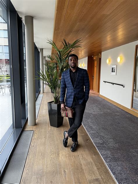 Lukman O On Linkedin Learning Data Science 🖊️