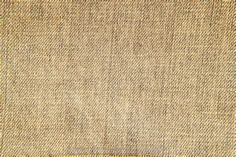 갈색 패브릭 질감 배경 고해상도 종이 Backgroundshtml 4096x2731 모바일 및 태블릿 천 질감 Hd 월페이퍼 Pxfuel