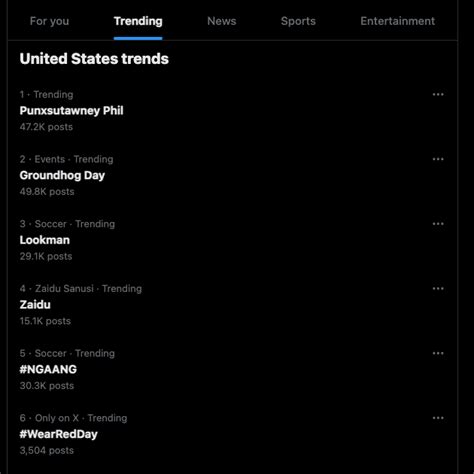 How To Follow Hashtags On Twitter Tweetdelete