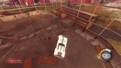 Llllllllllllllllllllllllllllllllllllllllllllllll Youtube