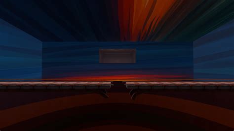 Карта Гри в Кальмара Зі Скакалкою D модель Скачати Ігрові локації на DModels org